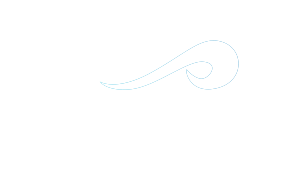 Telamar – Resort